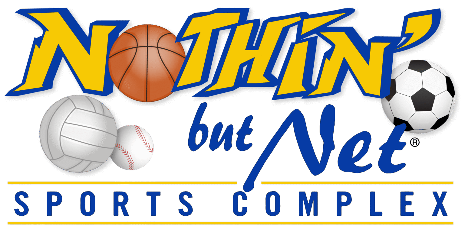 Basketball – Nothin' but Net Sports Complex